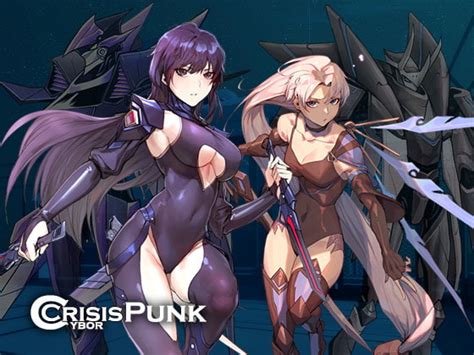 Pasture Soft Cyber Punk Crisis Ver 1 0 Jap Porn Comics And Sex Games