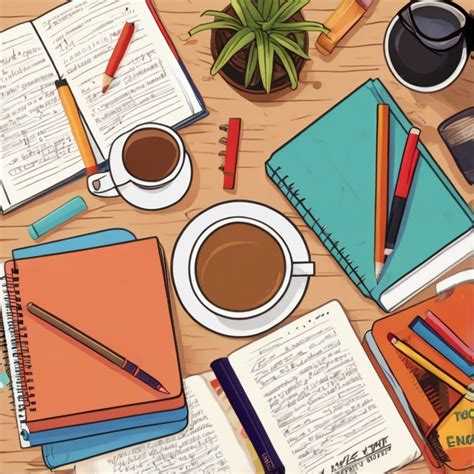 Physics Class 9 Understanding Motion Laws Of Motion And Graphs Cbse Now