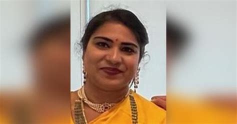 Mounika Kasala Obituary 2022 Windsor Ct Carmon Windsor Funeral Home