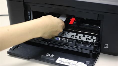 Canon Manuals Tr4520 Setup