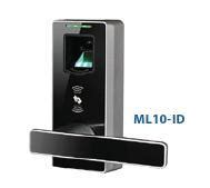 Fingerprint Door Lock System At INR In New Delhi Cdn Technologies India Pvt Ltd