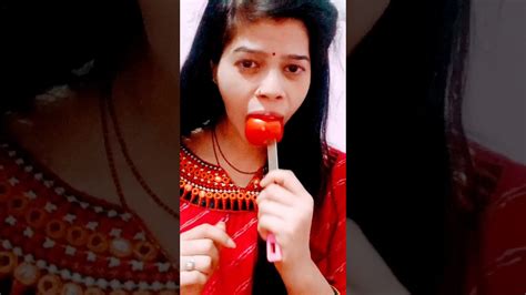 Kya Kar Rahi Ho Phoolon Wala Chocolate Viralvideo Youtube