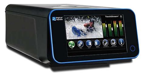 the 2012 encoding and transcoding buyers guide