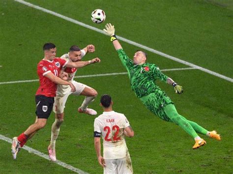 מרט מררררט האזינו לשדר הטורקי ערוץ הספורט