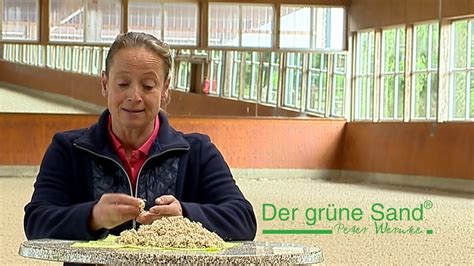 Greensan - YouTube