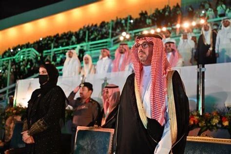 جامعة الملك عبدالعزيز On Twitter نيابة عن سمو أميرِ منطقة مكة المكرمة