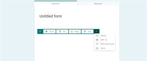 Upload Option Is Missing Microsoft Community Hub
