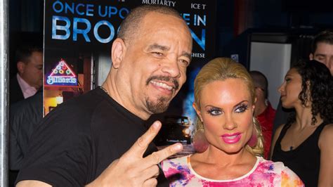 Ice And Coco Talk Show From Warner Bros Tv Lands Summer Test Run On