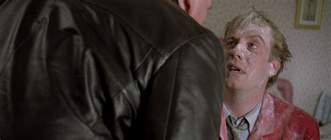 Please Dont Do Anything Sexual Once Upon A Time In The Midlands Quote