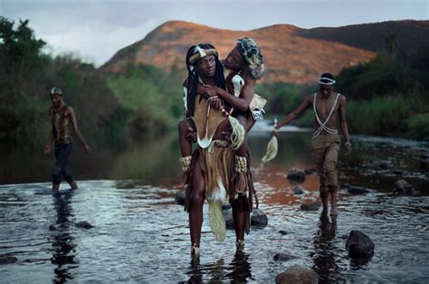 fotografías de parejas homosexuales en todo el mundo Semana