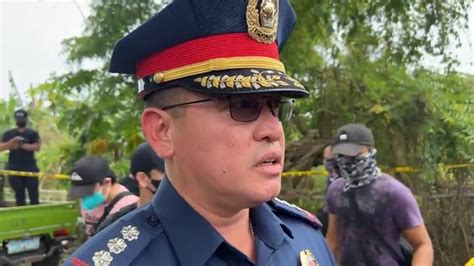 Two Kilos Of Substance Believed To Be Shabu Worth Around P14 Million
