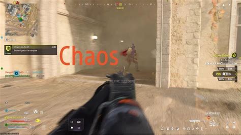 Nice Squad Wipe Callofduty Cod Codshorts Codclips Warzone Mw3