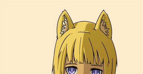 オリジナル 耳 毛玉猫のイラスト Pixiv