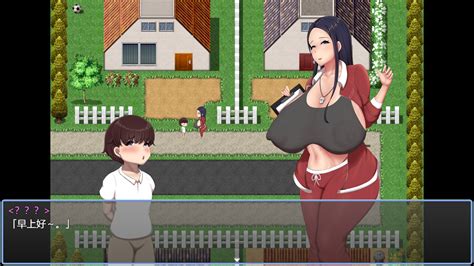 pc 安卓【推荐rpg汉化】男孩涂鸦色色战争内置解包cg galgame 呀次元 yaacg