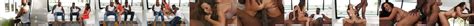 Blonde Teacher Julia Ann Fucking A Bbc Porn 29 Xhamster Xhamster