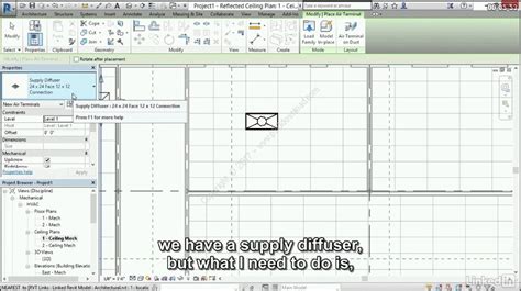 دانلود Lynda Cert Prep Revit Tutorial Series آموزش دوره های تخصصی جهت