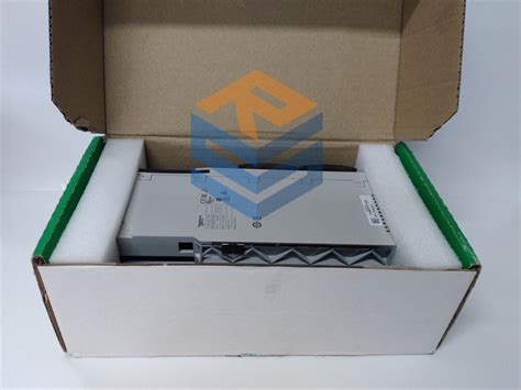 140CPU67260C CPU Module Runheng