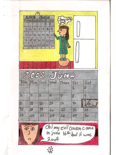 Graphic Novel Example Maisaloon Pptx