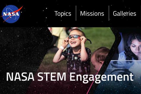 What The Letters Represent In The Stem Abbreviation