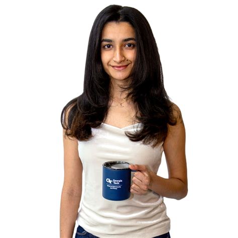 Akshaya Kumar Center For Student Engagement