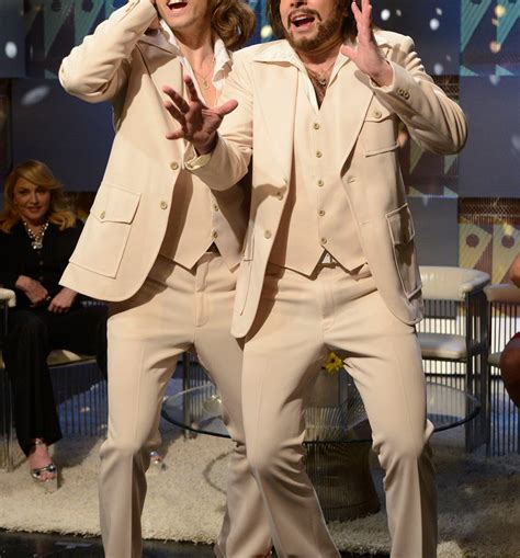 Jimmy Fallon And Justin Timberlake Snl Justin Timberlake Jimmy Fallon
