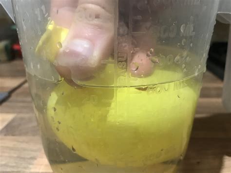 How To Make An Accurate Air Flow Rate Sensor With Arduino For Under £20