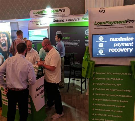 James Celli On Linkedin Loanpaymentpro Is Very Proud To Be A Sponsor