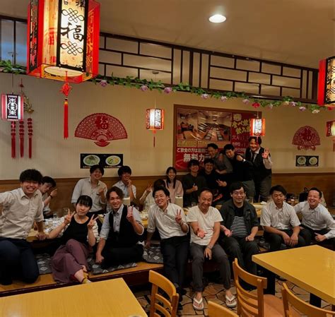 7月21日をもちまして🏙️ 株式会社ライドは3年を迎える事ができました！ 取引先様・お客様・従業員のみんな 本当に感謝申し上げます！！ 独立し