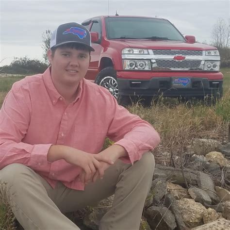 Matthew Pendleton Groundsmen Linebergers Tree Service Inc Linkedin