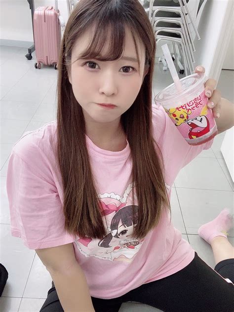 瀬戸佳凛🐶💜ワールドカオス On Twitter ぴかちう ワールドカオス おはかりんちゃん かりんりん予定