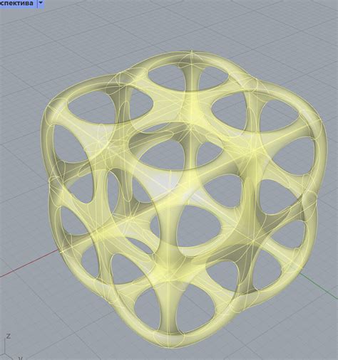 3d Booleans Types Are Wrong Grasshopper Mcneel Forum