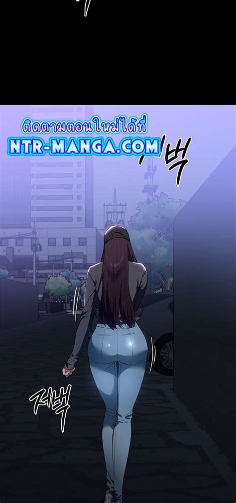 A Young Maid 20 Ntr Manga โดจิน มังงะ ติดเรท อัพเดททุกวัน