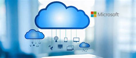 Top Azure Services You Need To Know About For Cloud Computing