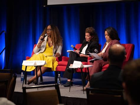 Acc Foundation On Linkedin Accfcyber Cybersecurity Networking