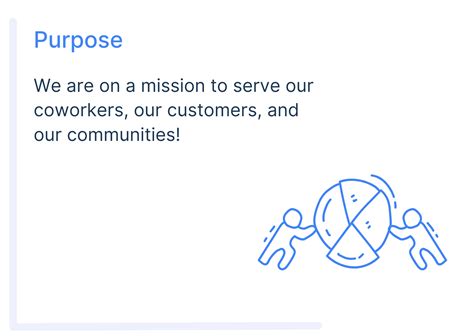 Culture Of Excellence Data Science Dojo