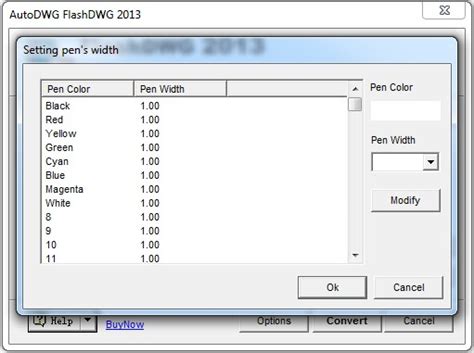 How To Convert Step Files To Dwg Courtinternet