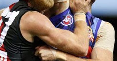 The Coaches Notes Ess V Wb