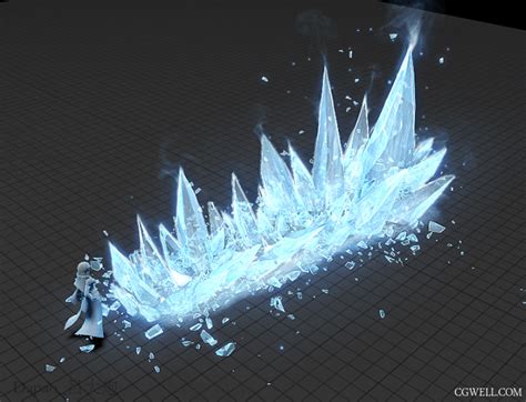 Fantasy Concept Art Weapon Concept Art Dark Fantasy Art Magia