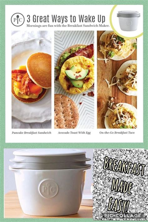 Pin By Crystal Garrett On Pampered Chef Pampered Chef Recipes