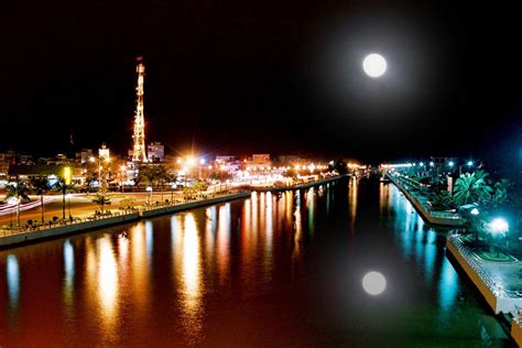 Đôi Nét Lịch Sử Hình Thành Vùng đất Hậu Giang Cửu Long