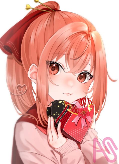 受け取ってくれる にゃむんば 插图 ART street