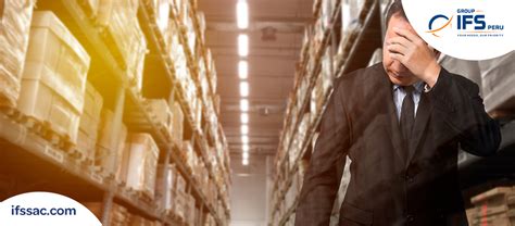 From Frustration To Resolution Overcoming Cargo Claims Challenges Ifs