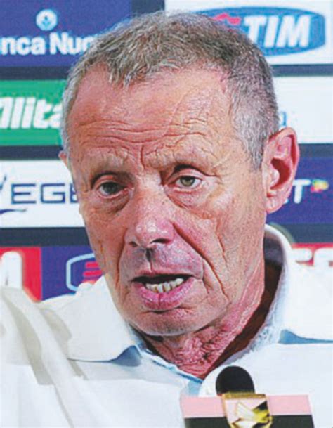 Nuovo Stadio Zamparini Indagato Il Fatto Quotidiano