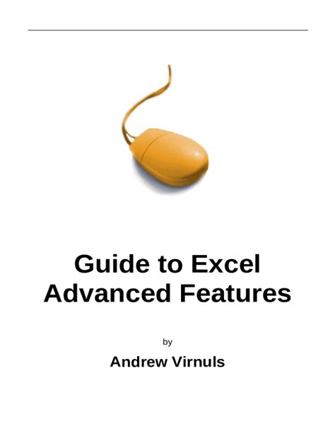 How To Apply Data Validation To Cells In Microsoft Excel Doc Template