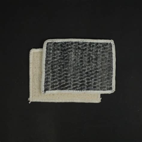 Wholesale Geotextile Geosynthetic Clay Liners For Underground Basement