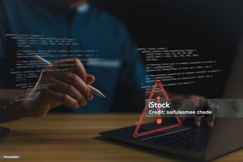 staffs or businessman programmer developer using computer laptop with