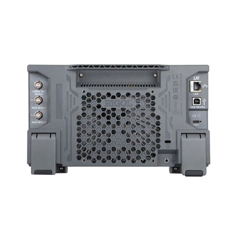 Rigol DG Pro Function Generator