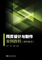 Html Html Qq