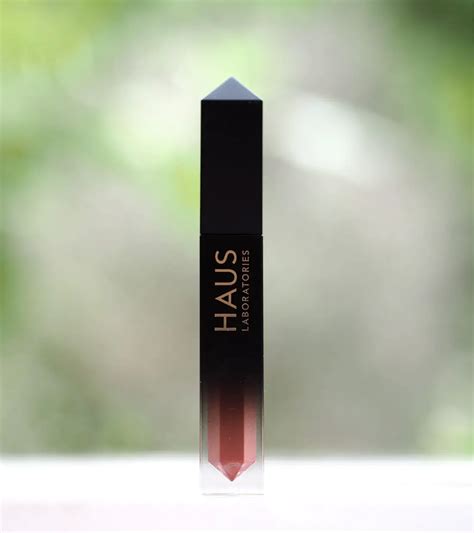Haus Labs By Lady Gaga British Beauty Blogger