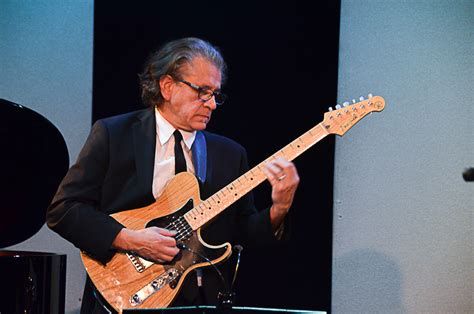 Kaylene Peoples Romantic Bossa Nova Cd Release 2020 A G E N D A